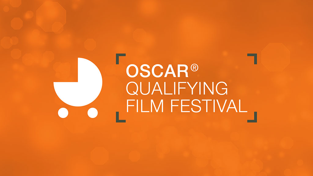 REGARD | PART OF THE FESTIVALS WHICH PROVIDE ACCESS TO OSCAR®