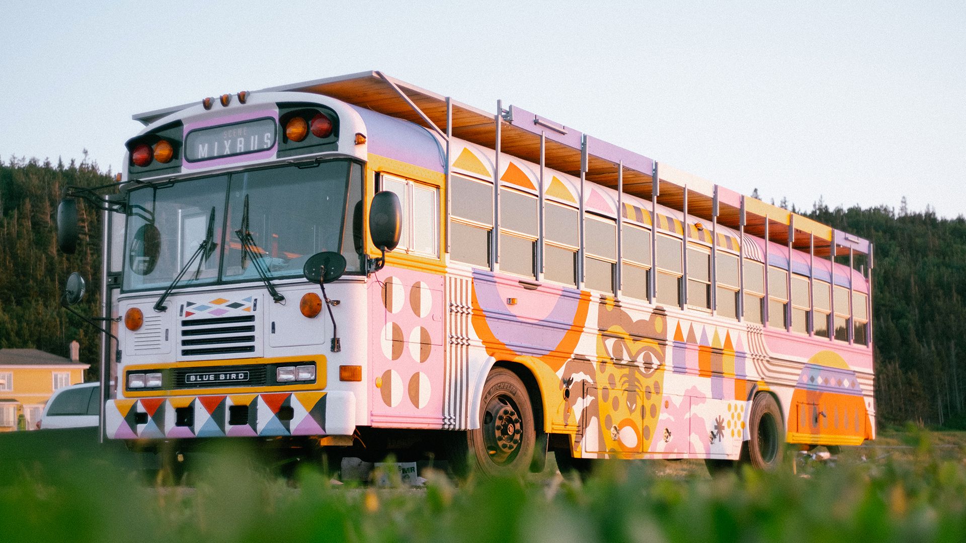 REGARD | Court Toujours! - Le balado officiel de REGARD