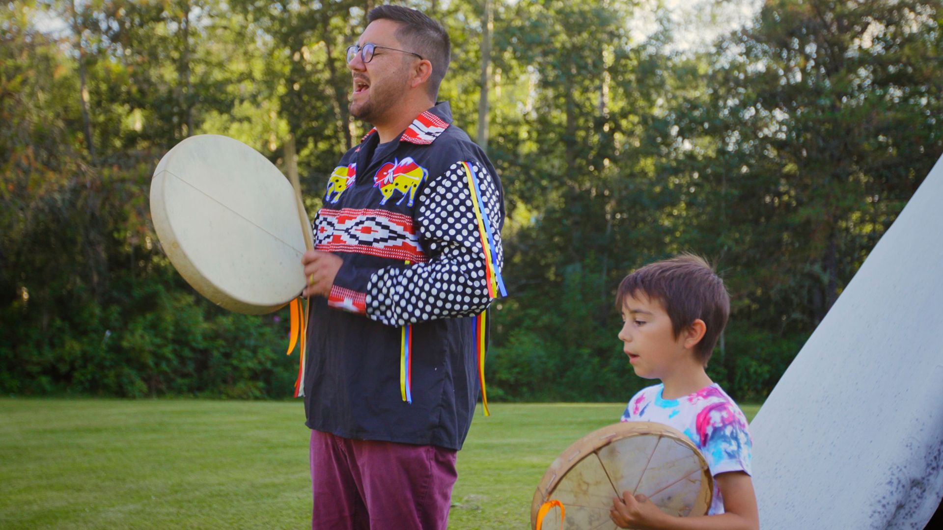 Heartbeat_of_a_Nation_2_1920x1080.jpg?1684173229