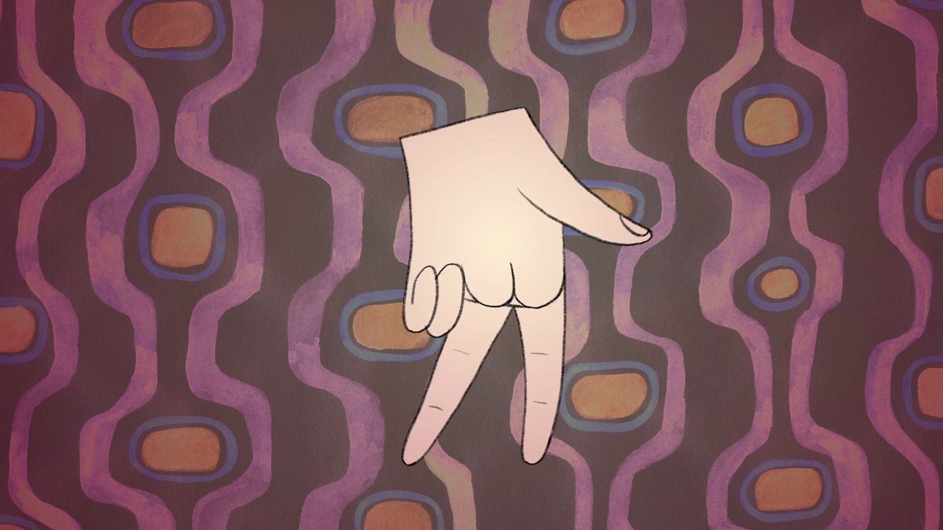 REGARD | Caresses magiques (Masturbation : la petite histoire d'un grand tabou)