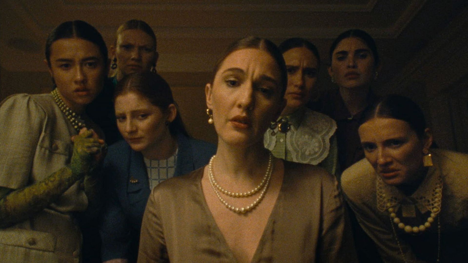 Mother_and_Monster_1920x1080.jpg?1710875437