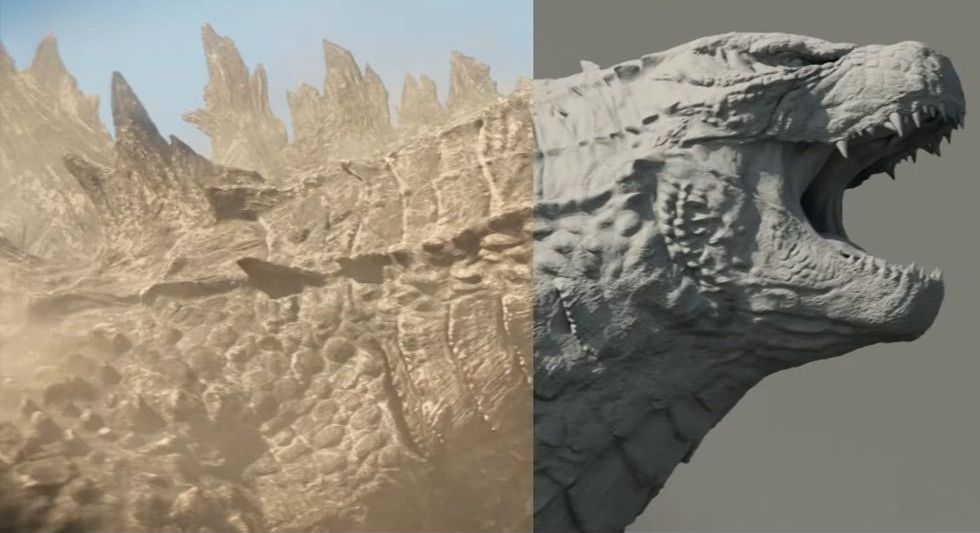 REGARD | Rodeo FX : au service de la narration