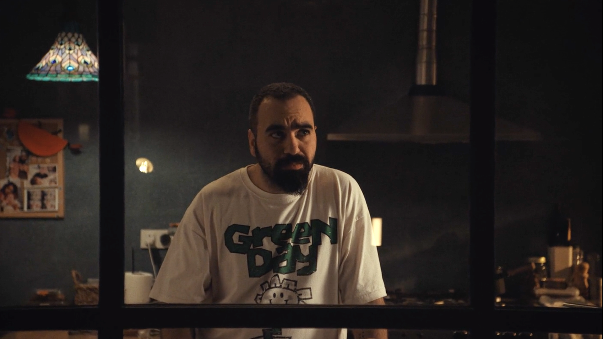 what_if_1940.png?1742753746