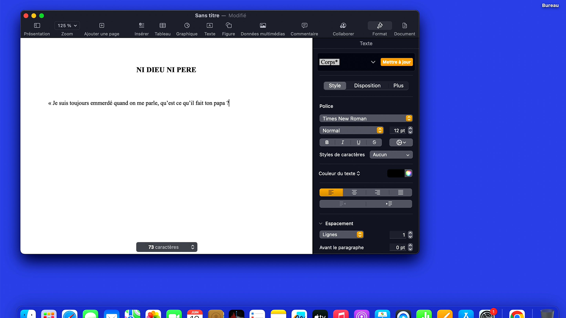 Nidieu1920.png?1758553723